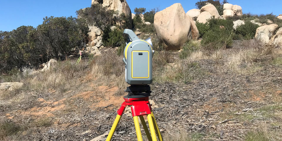Land Survey – GIS Surveyors Land Survey – GIS Surveyors