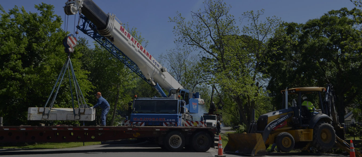 GIS Surveyors – Your Geospatial Partner