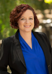 Team – GIS Surveyors