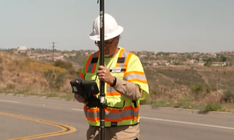 GIS Surveyors Honored as ‘World’s Greatest Multifaceted Geospatial Firm ...